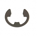 Shop E-Clips Online from our UK store | Caleb Components Ltd | UK Non ...