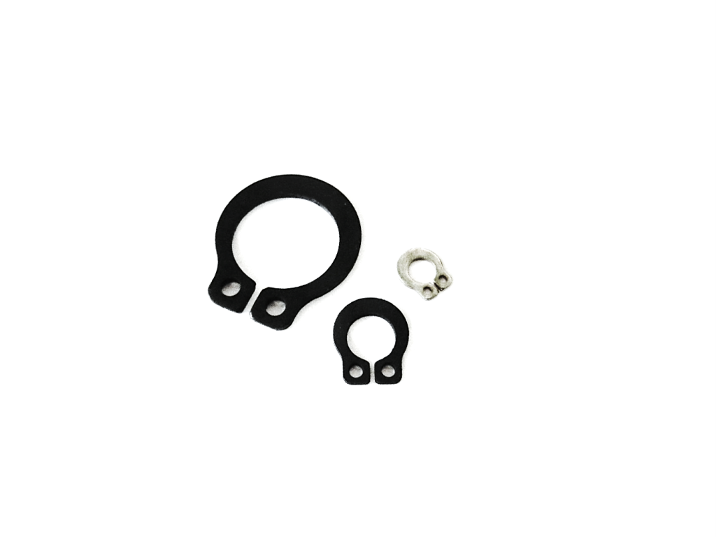 Grip Rings - Imperial - 3/16" (N1440-0018) - Caleb Components Ltd | UK ...
