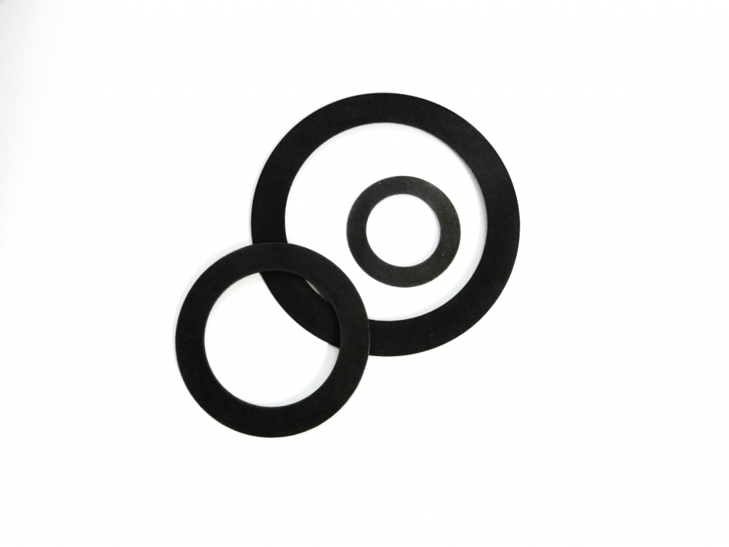 Ball Bearing Pre-load Disc Springs - Caleb Components Ltd | UK Non ...