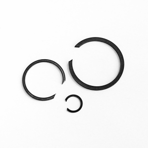 Snap Rings in The UK – Now Available at Great Prices To Purchase