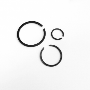 Snap Rings in The UK – Now Available at Great Prices To Purchase