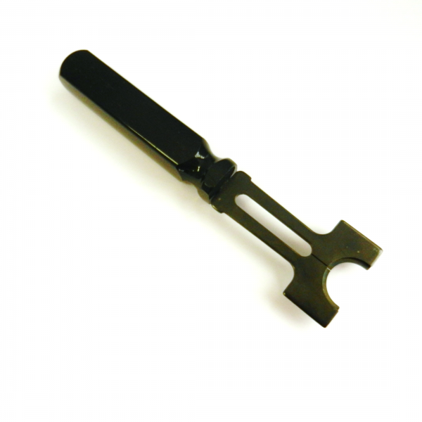 E Clips (E Type Circlips) | Buy Online | Caleb Components Ltd