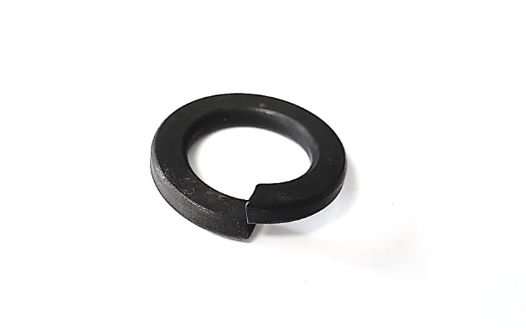 M4 Spring Washers | Shop Online Today | Caleb Components
