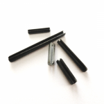 Sellock Pins - Non-Threaded Fastener Supplier | Caleb Components