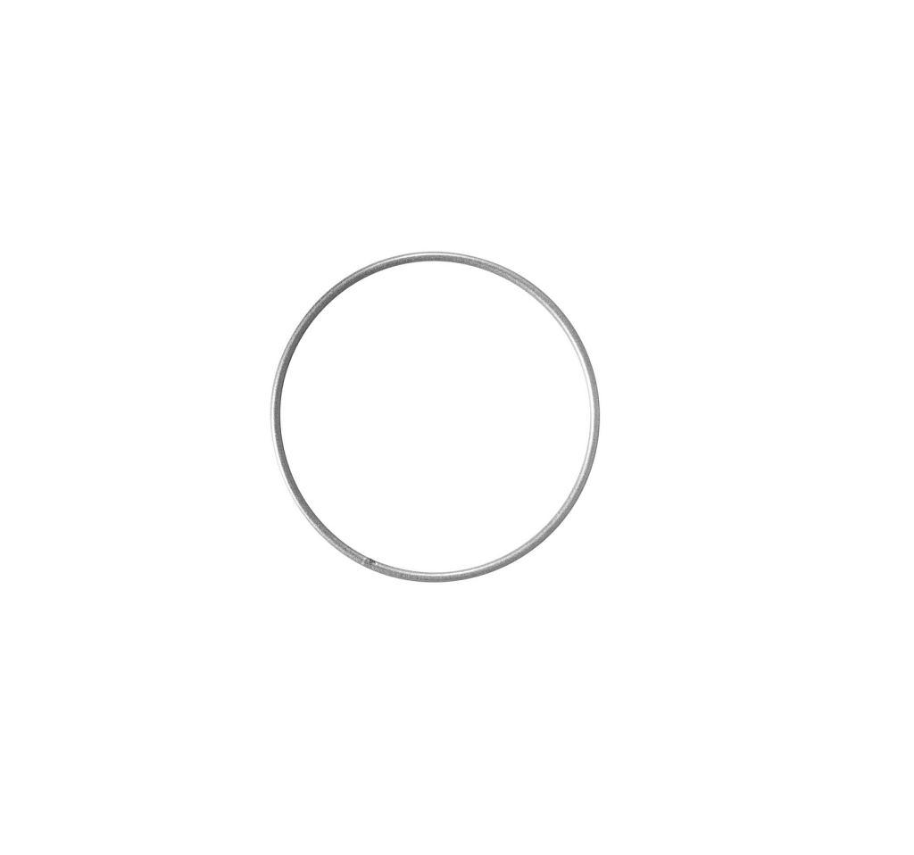 11/32" External Wire Ring (A1000) - Caleb Components Ltd | UK Non ...