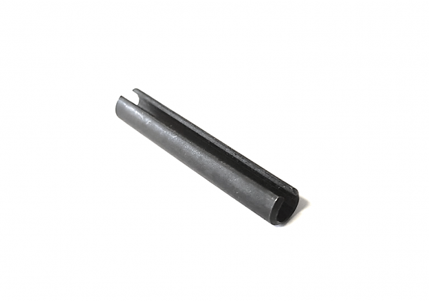 3/16" x 1" Slotted Spring Tension Pin - Caleb Components Ltd | UK Non ...