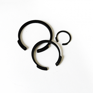 Internal & External Circlips now on sale at great prices online