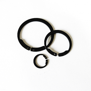 Internal & External Circlips now on sale at great prices online