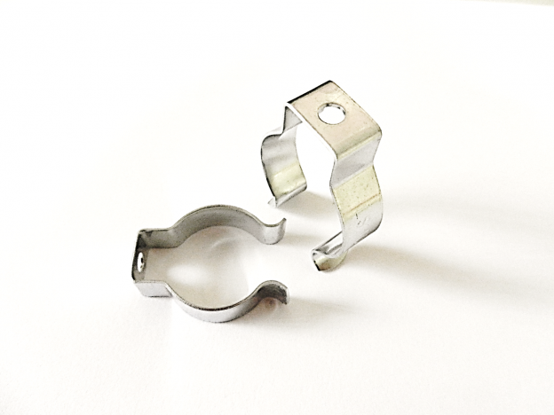 TOOL CLIPS - Caleb Components Ltd | UK Non-Threaded Fasteners Supplier