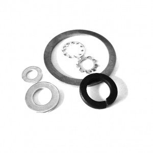 Fasteners, Fixings & Tools | Caleb Components