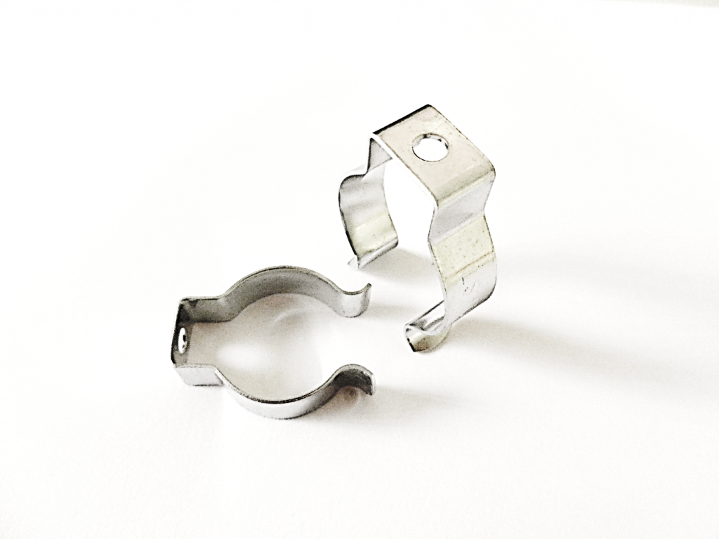 Tool Clips (Terry Clips) - Caleb Components Ltd | UK Non-Threaded ...