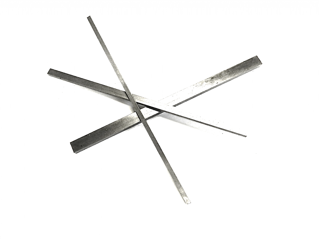 KEY STEEL-DIN 6880 - Caleb Components Ltd | UK Non-Threaded Fasteners ...