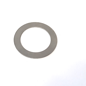 Shim Washer Assorted Kit (Medium Sizes) - Non-Threaded Fastener ...