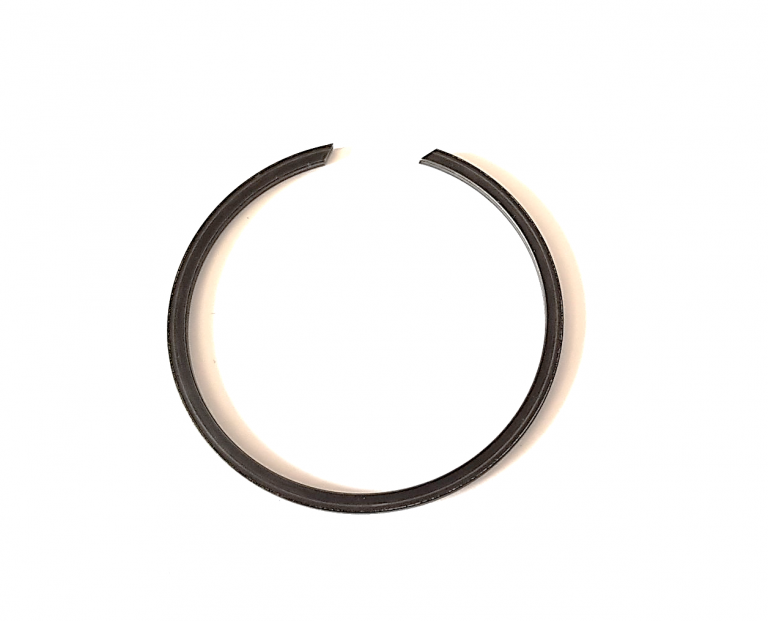 8mm Internal Snap Ring - SBM/M2300 - Caleb Components Ltd | UK Non ...