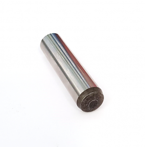 4 X 36MM DOWEL PINS DIN 6325 | Caleb Components Ltd | UK Non-Threaded ...