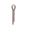 6mm x 25mm Split Cotter Pins | Stainless Steel | Order Online