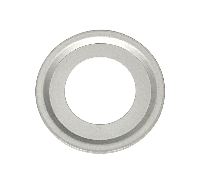 Nilos Rings : AV & JV | Order online today | Caleb Components