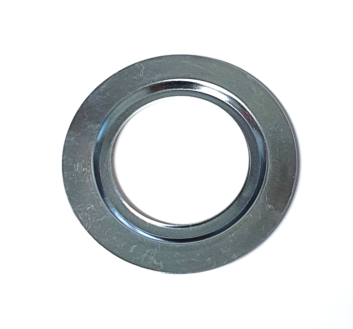 Nilos Rings : AV & JV | Order online today | Caleb Components