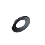 Belleville Washers | Disc Springs DIN 2093 | Caleb Components Ltd | UK ...