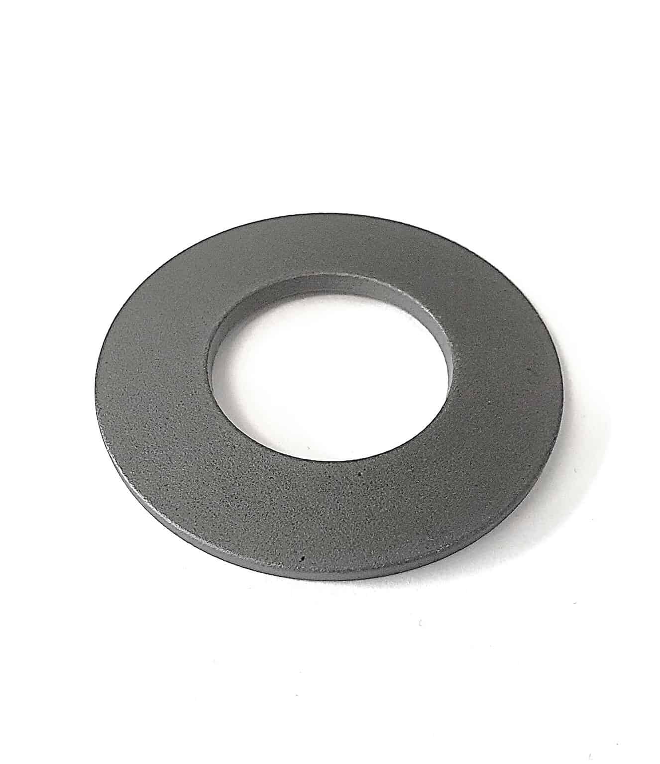 Disc Springs / Conical Washers - Caleb Components Ltd | UK Non-Threaded ...