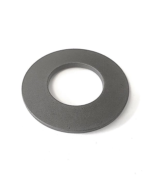 Disc Springs / Conical Washers - Caleb Components Ltd | UK Non-Threaded ...