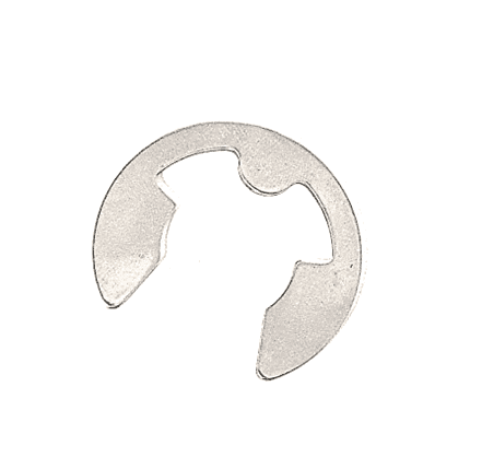 Shop E-Clips Online from our UK store | Caleb Components Ltd | UK Non ...