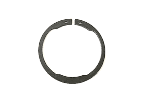 N1408-0062 External 5/8" Inverted Lug Circlip - Caleb Components Ltd ...