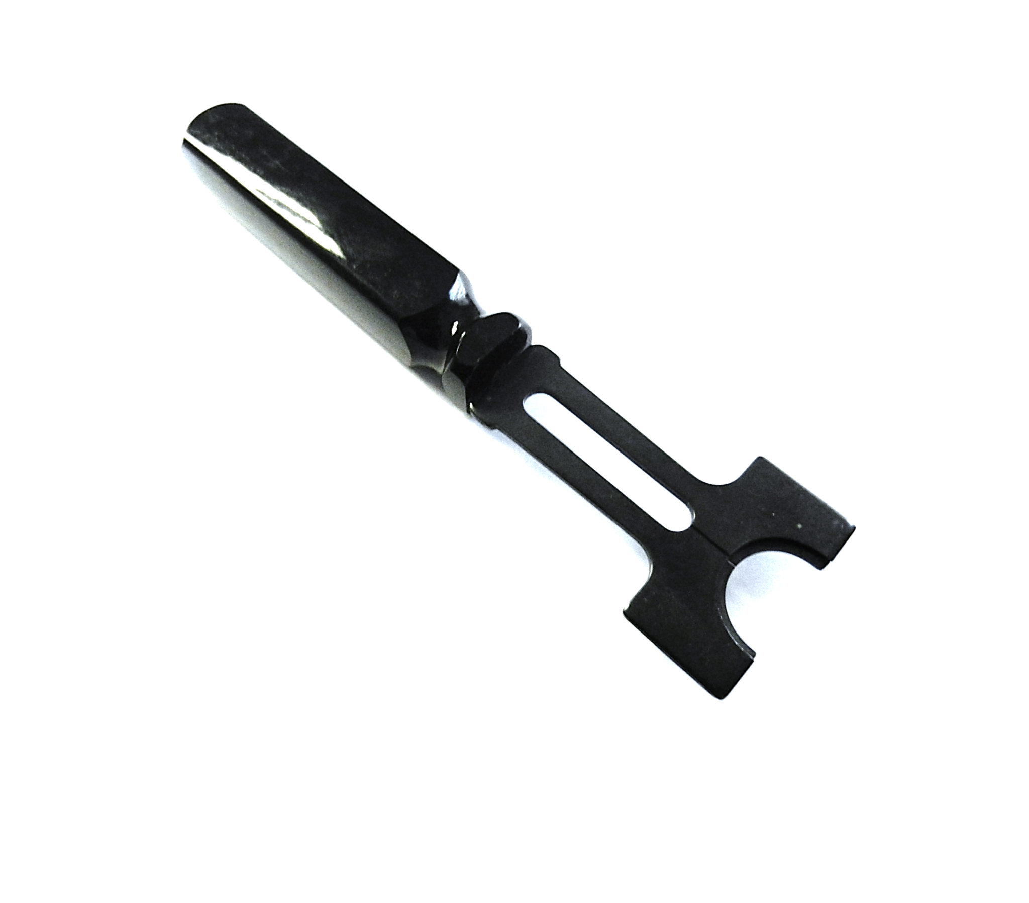 3.2mm E Clip Applicator - Suits 3.2mm Groove E Clips - Caleb Components ...