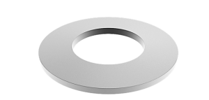 The Experts in Belleville Washers - Caleb Components Ltd | UK Non ...